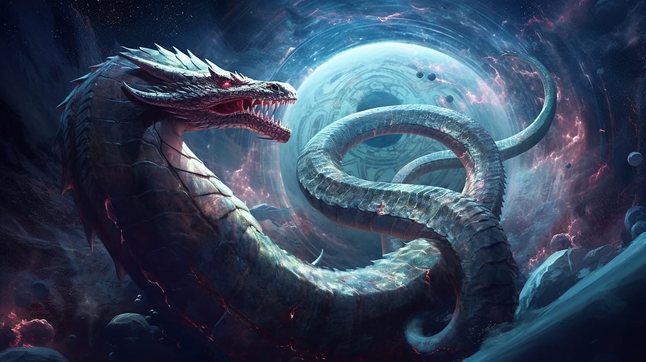 Astral Assemblage Games - Celestial Adventures Await | Dive into the ...